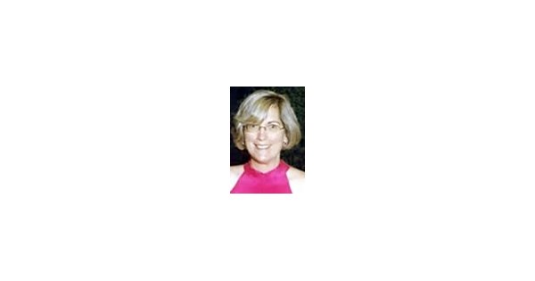 Susan Bardwell Obituary (2012) - Plymouth, IN - South Bend Tribune