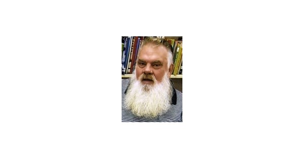 Leonard Barkes Obituary (2009) - Dowagiac, IN - South Bend Tribune