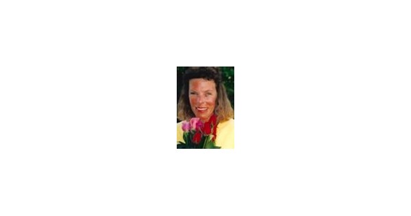 Debbie Barkley Obituary (2011) - South Bend, IN - South Bend Tribune