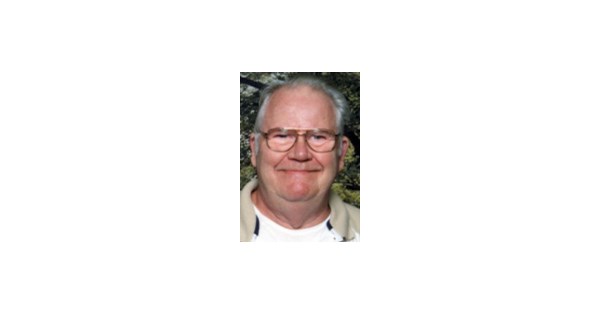 Frederick Barnes Obituary (2012) - South Bend, IN - South Bend Tribune