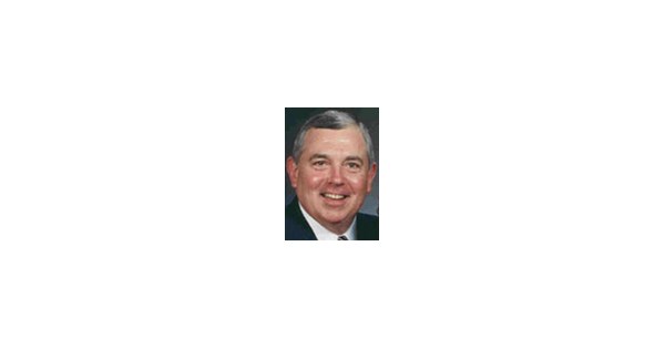 Joseph Barone Obituary (2009) - Elkhart, IN - South Bend Tribune