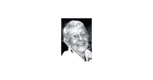 Madelyn Bayer Obituary (2013) - Mishawaka, IN - South Bend Tribune