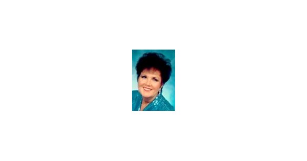 Anna Beard Obituary (2010) - South Bend, IN - South Bend Tribune