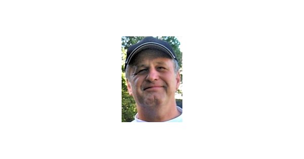 Karl Becker Obituary (2009) - Granger, IN - South Bend Tribune