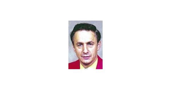 Duane Beckner Obituary (2013) - South Bend, IN - South Bend Tribune