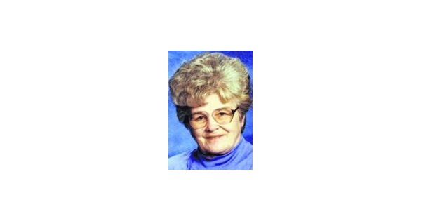 Carol Bennett Obituary (2013) - Mishawaka, IN - South Bend Tribune