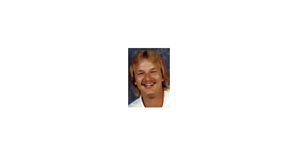 Dwayne Bice Obituary (2010) - Mishawaka, IN - South Bend Tribune