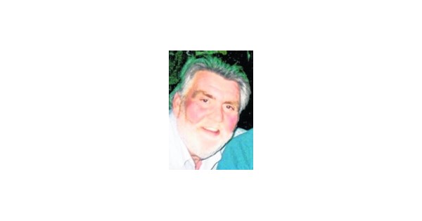 Donald Bickel Obituary (2013) - Edwardsburg, IN - South Bend Tribune