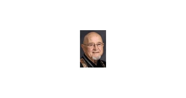 Richard Bidlack Obituary (2010) - South Bend, IN - South Bend Tribune