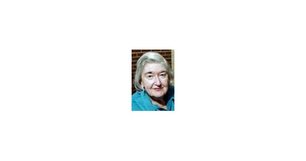 Helen Bodine Obituary (2011) - South Bend, IN - South Bend Tribune