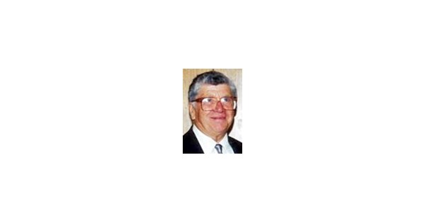 William Bognar Obituary (2012) - Legacy Remembers