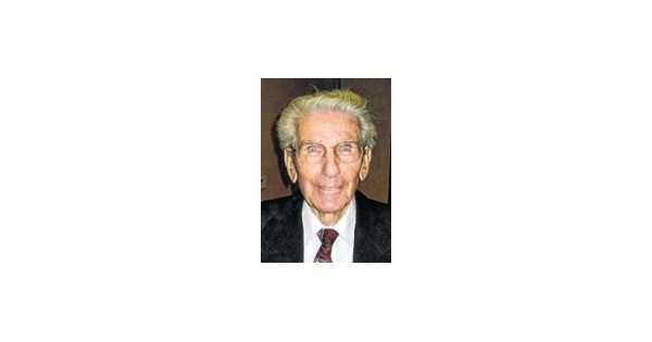 Robert Bookout Obituary (2013) - Niles, IN - South Bend Tribune