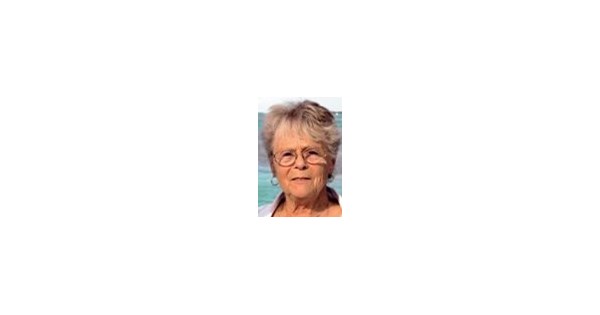 Jo Bowers Obituary (2012) - Mishawaka, IN - South Bend Tribune