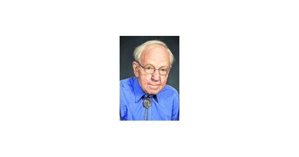 David Brademas Obituary (2013) - South Bend, IN - South Bend Tribune