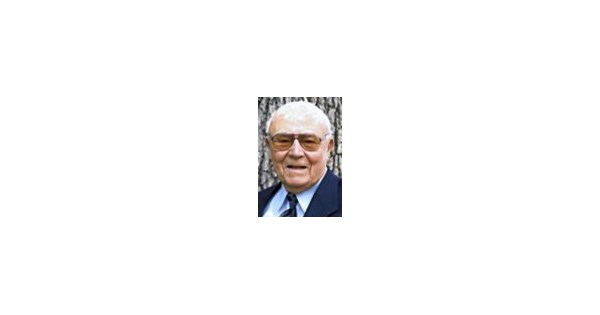 Howard Brembeck Obituary (2010) - Goshen, IN - South Bend Tribune