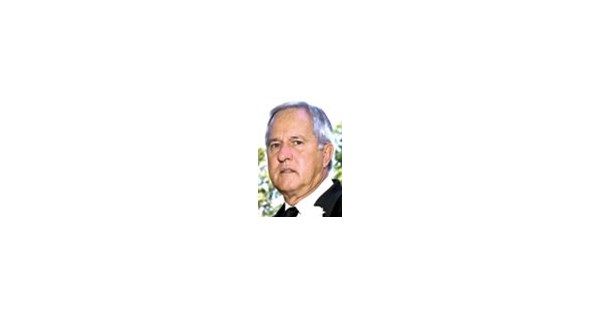 Carl Buchmann Obituary (2012) - Mishawaka, IN - South Bend Tribune