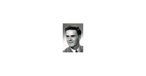 Richard Burkett Obituary (2010) - Mishawaka, IN - South Bend Tribune
