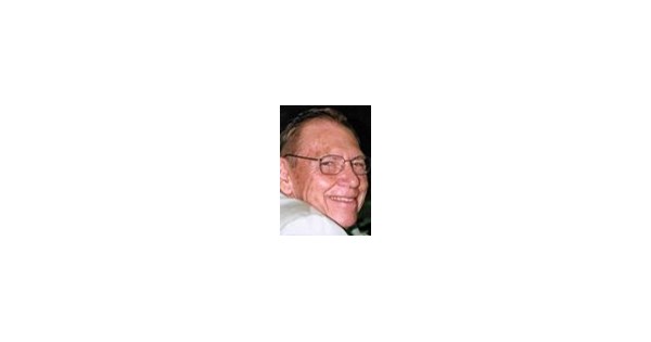 Donald Camp Obituary (2012) - Niles, IN - South Bend Tribune