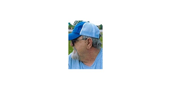 Robert Canavan Obituary (2009) - Buchanan, IN - South Bend Tribune
