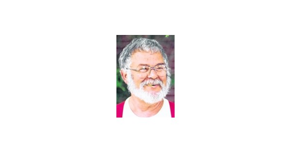 Charles Carnes Obituary (2013) - Legacy Remembers