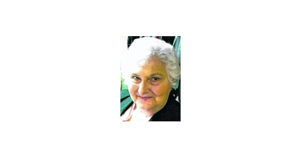 Barbara Carr Obituary (2013) - South Bend, IN - South Bend Tribune