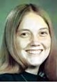 Debra Chambers Obituary (2012) - Mishawaka, IN - South Bend Tribune