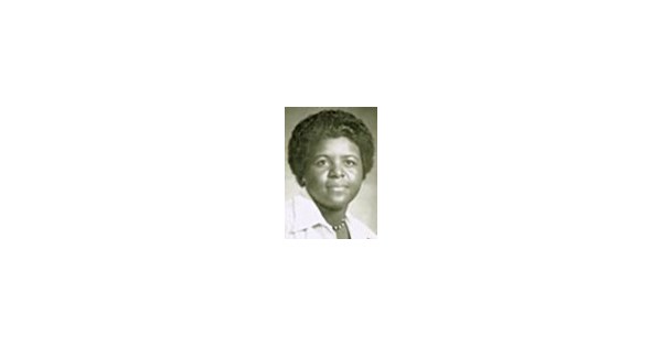 Christina Chism Obituary (2011) - South Bend, IN - South Bend Tribune
