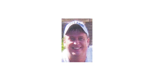 Frankie Chiszar Obituary (2009) - South Bend, IN - South Bend Tribune