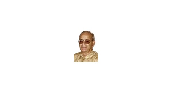 Ira Clark Obituary (2010) - Niles, IN - South Bend Tribune