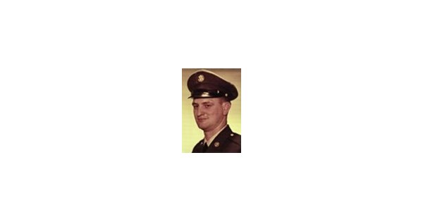 Alex Clemons Obituary (2010) - Walkerton, IN - South Bend Tribune