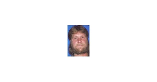 Steven Cocot Obituary (2012) - North Liberty, IN - South Bend Tribune