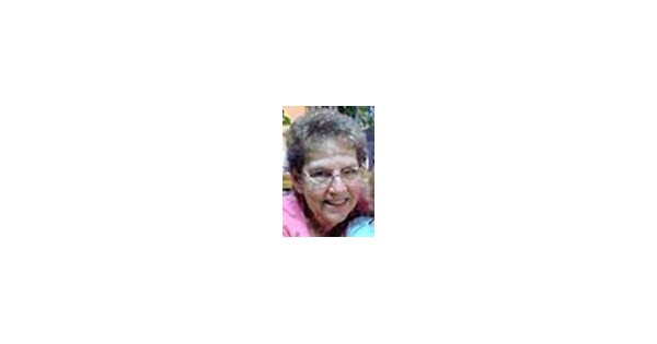 Beverly Colburn Obituary (2011) - South Bend, IN - South Bend Tribune