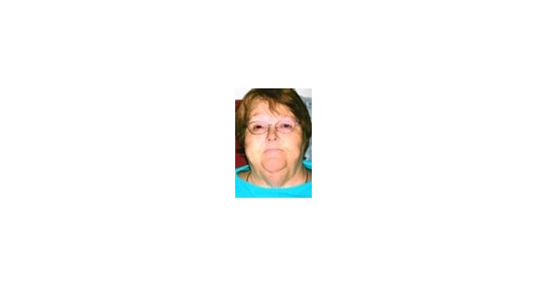 Nancy Collins Obituary (2011) - South Bend, IN - South Bend Tribune