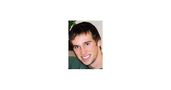 Kyle Conrad Obituary (2009) - Mishawaka, IN - South Bend Tribune
