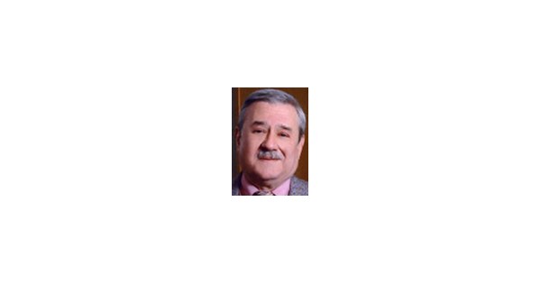 Dean Cook Obituary (2009) - Elkhart, IN - South Bend Tribune
