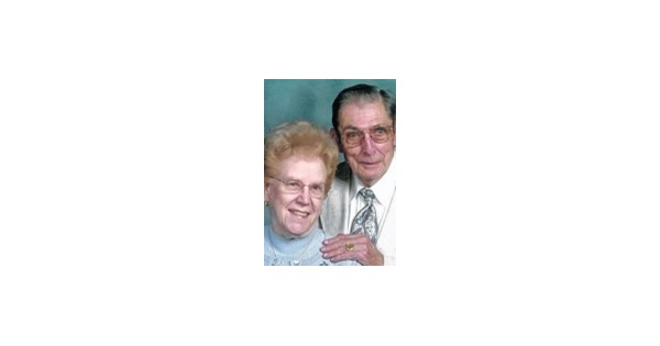 John Cottrell Obituary (2013) - South Bend, IN - South Bend Tribune