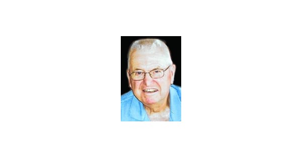 David Cripe Obituary (2013) - Legacy Remembers