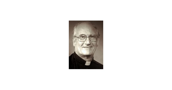 John Croston Obituary (2009) - South Bend, IN - South Bend Tribune