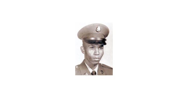 Leonard Culbreath Obituary (2013) - Elkhart, IN - South Bend Tribune
