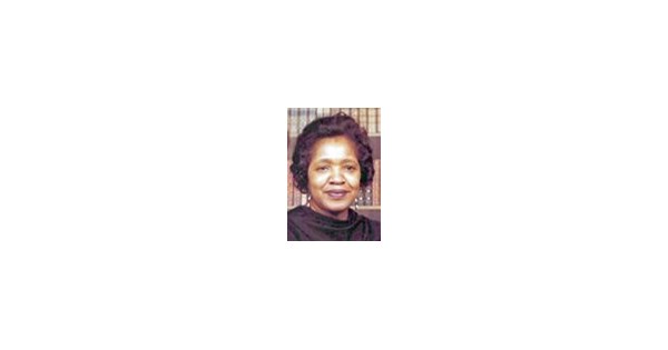 Irene Curry Obituary (2012) - South Bend, IN - South Bend Tribune