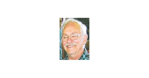 Peter Daley Obituary (2013) - Koontz Lake, IN - South Bend Tribune