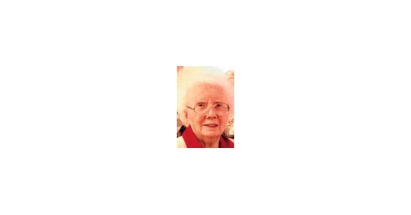 Dorothea Davis Obituary (2011) - South Bend, IN - South Bend Tribune