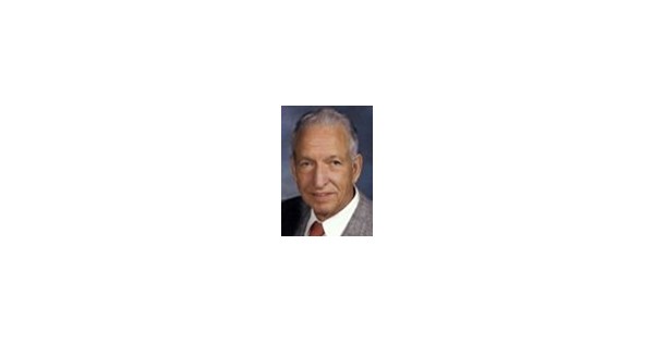 John Dettmer Obituary (2012) - Plymouth, IN - South Bend Tribune