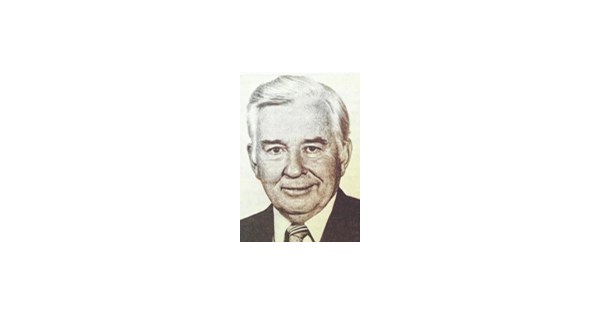Joseph Doyle Obituary (2013) - South Bend, IN - South Bend Tribune
