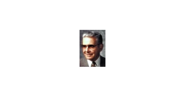 Frank Dupuy Obituary (2011) - Brockton, Ma, IN - South Bend Tribune