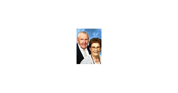 Charles Engel Obituary (2011) - South Bend, IN - South Bend Tribune