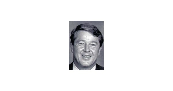 Mark Essling Obituary (2014) - Laporte, IN - South Bend Tribune