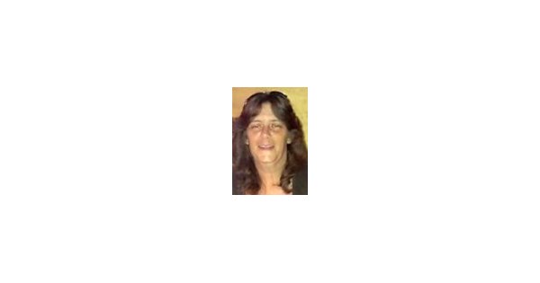 Lisa Fell Obituary (2012) - South Bend, IN - South Bend Tribune