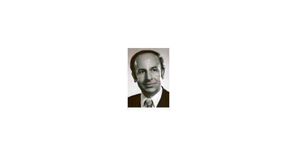 Philip Ferro Obituary (2010) - South Bend, IN - South Bend Tribune