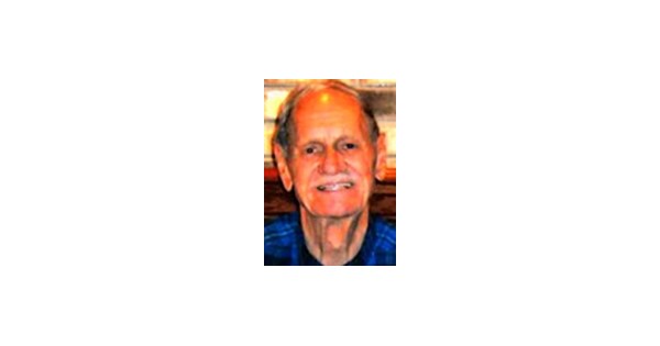 Walter Fields Obituary (2009) - South Bend, IN - South Bend Tribune